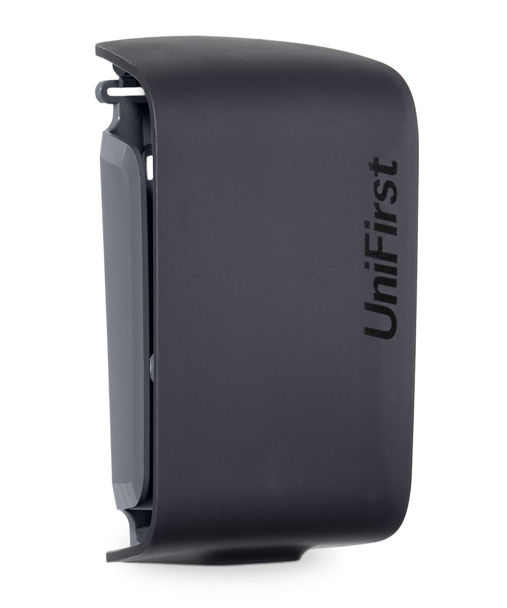 Essential Series™ Continuous Air Freshener Dispensers | UniFirst